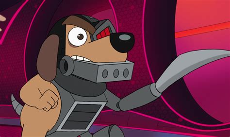 Agent D 2nd Dimension Phineas And Ferb Wiki Fandom