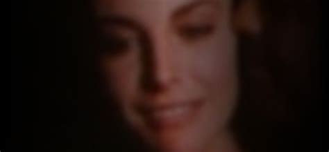 See Charo López Nude Charo López Naked Mr Skin