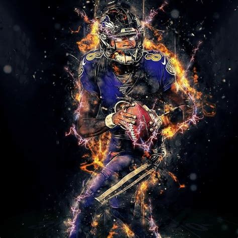 Hunter Grigsby Youtube