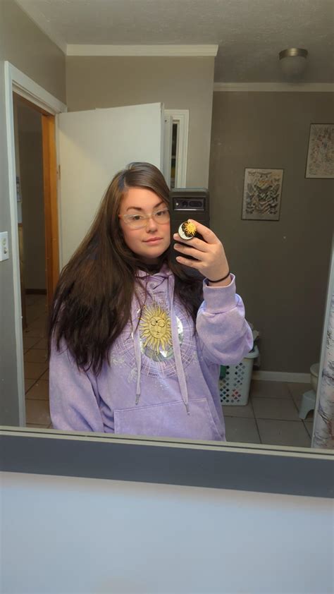 Ive Had A Pixie Cut Once Before Should I Go For It Again Rhairfetish