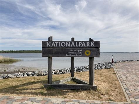 Img7116 By Michał Płoski Klonersi Flickr