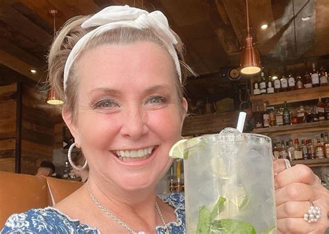 Nathalie Simard Devient Le Visage De Cette Marque Québécoise