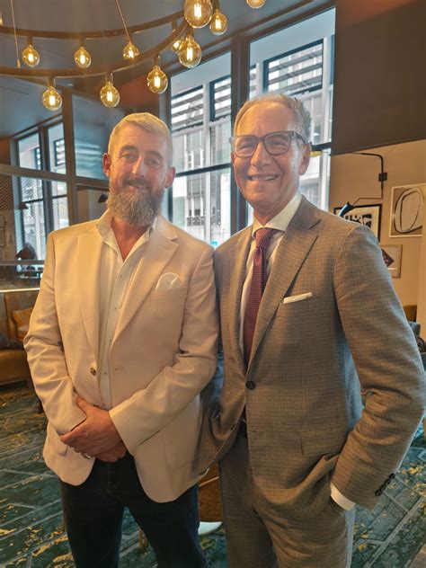 Patrick Wright On Linkedin Ethics Wearewsp Wspintheuk