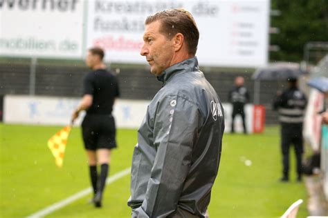 Daniel Bogdanovic Archive Ssv Reutlingen 05