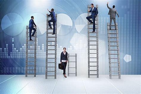 Social Inequality Background Images Hd Pictures And Wallpaper For Free