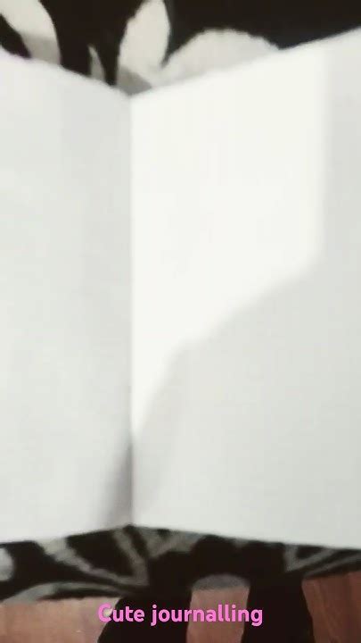 Cute Journalling Youtube