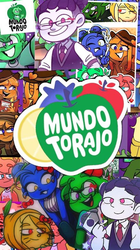 Capa Do Mundo Torajo Prints Fofos Desenho De Gato Fofinho Melhores