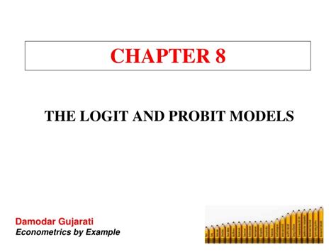 ppt chapter 8 powerpoint presentation free download id 8734000
