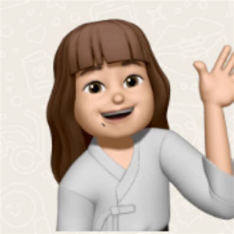 Evelin Tebaldi São Paulo State University São Paulo Unesp Departamento De Educação