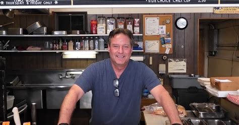 Fujifilm X Half Sample Gallery Digital Photography Review