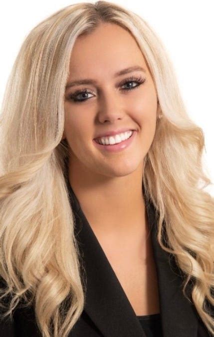 Rylie The Rising Star Of Marketing How One Manager Is Shaping The Future Of The Industry By