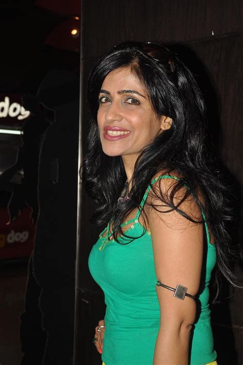 Pictures Of Seema Rahmani Picture 284999 Pictures Of Celebrities