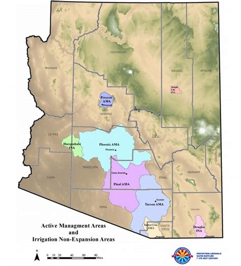 Adwrs Basic Data Unit” Teams Prepare For Groundwater Hydrology