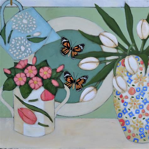 Fiona Millar Fotheringham Gallery