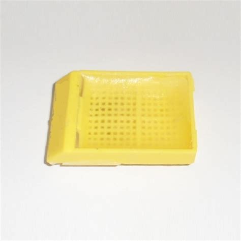 Microsatellite Instability Msi Testing For Endometrial Cancer Kk