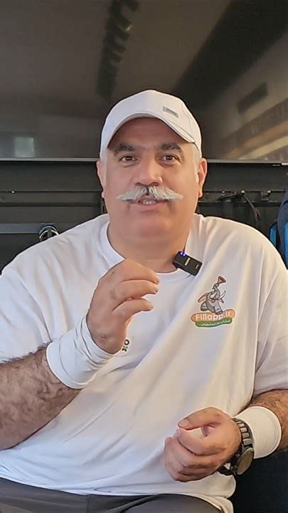 اکبر کاووسی فردوسی‌پور ورزش‌های هوایی Youtube