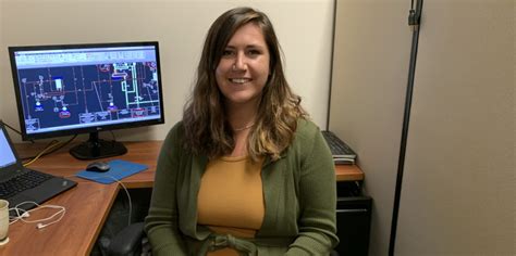 Caloris Engineering Llc On Linkedin Abetterprocess Sustainability Collegiality