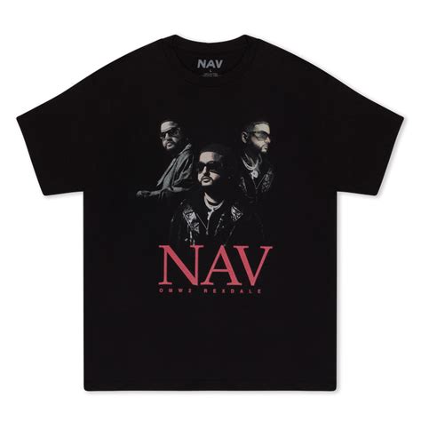 Nav Official Store