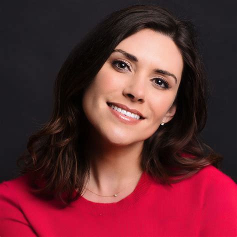 Tara Palmeri Substack