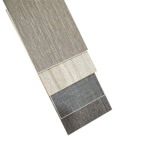 Fireproof Gypsum Panel For Interior Walls And Ceilings Cladding