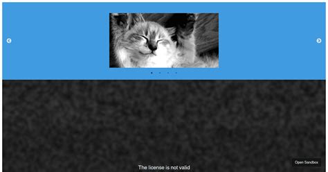 React Slick Playground Forked Codesandbox React Slick Playground Forked Codesandbox