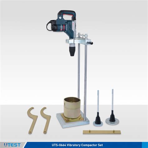 Soil Testing Equipment Labtest