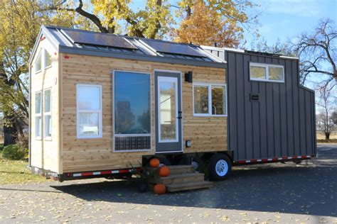 Care For Your Teacup Tiny Home Chassis Article Teacup Tiny Homes