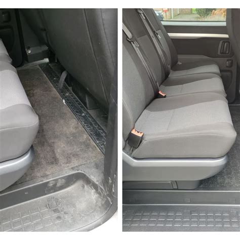 Cedric Serbruyns On Linkedin A Small Standard Wash Dont Hesitate To Contact Me