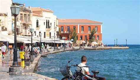 Πτώχευση Fti Η Κρήτη περισσότερο εκτεθειμένη