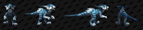 Wow Dragonflight How To Get Boreal Dreamtalon
