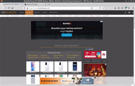LocalCDN
