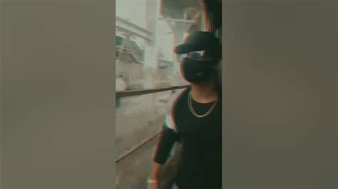 Music 🎶 Lover 🤩viralvideo Short Youtubeshorts Youtube