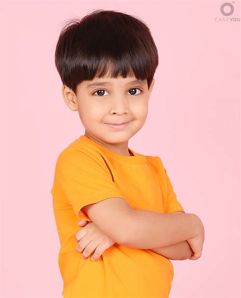 Dikshant Prakash Castyou