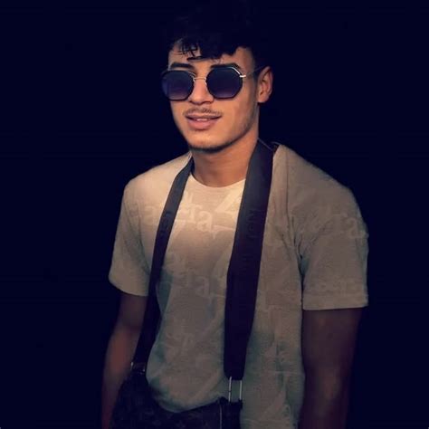 🎮zohir Hb 🎮 Zohirhb09 On Threads