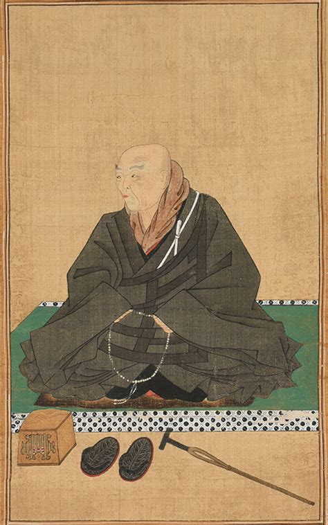 親鸞聖人生誕850年特別展 親鸞—生涯と名宝 Sfumart