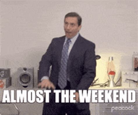 Happy Friday Funny S