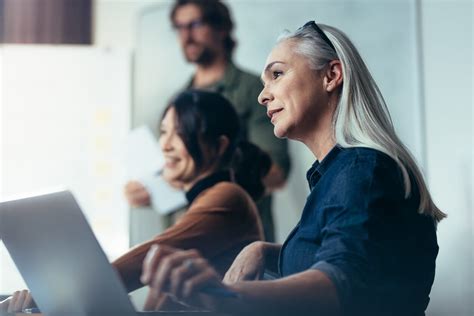 Professional Learning Fellowships Oise Continuing And Professional Learning