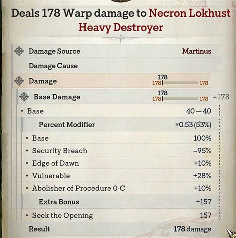 Mele Psyker Assassin Op Deadly Calculation Note On Weakness Not