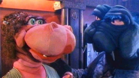 15 Of The Weirdest Movies Ever Made