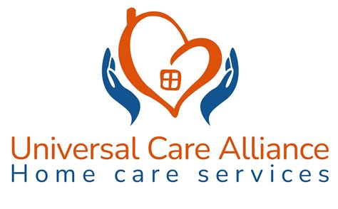 Universal Care Alliance
