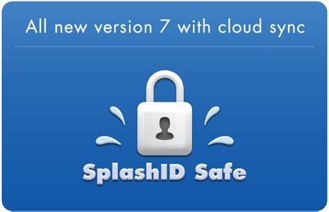 Aes 256 Key Generator Windows Renewmates Aes 256 Key Generator Windows Renewmates