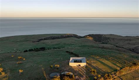 Architecture Industry Decarbonisation Plan 20252050 By Australian