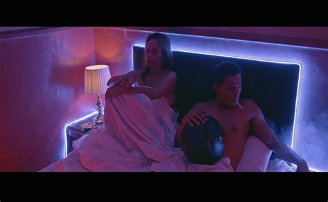 Eula Valdez Breasts Scene In Neomanila Aznude