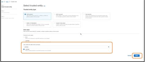 Simplify Amazon Rds Stop Scheduling Talent500 Blog