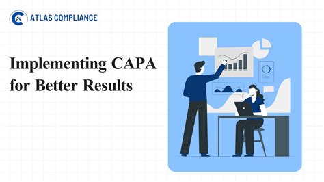 Capa Programs How To Implement Them For Better Results