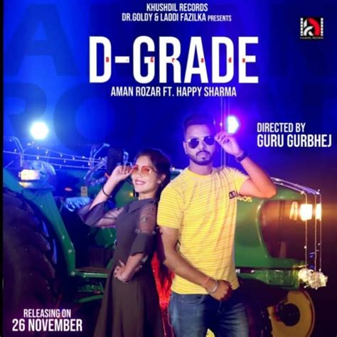 Aman Rozar Amnrozarofficial • Threads Say More