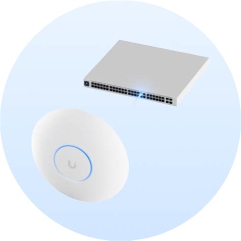 2 Vlan Based Segmentation Stayfi
