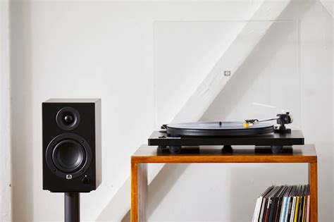 Learn How To Connect Your Record Player To Bluetooth Speakers Citizenside