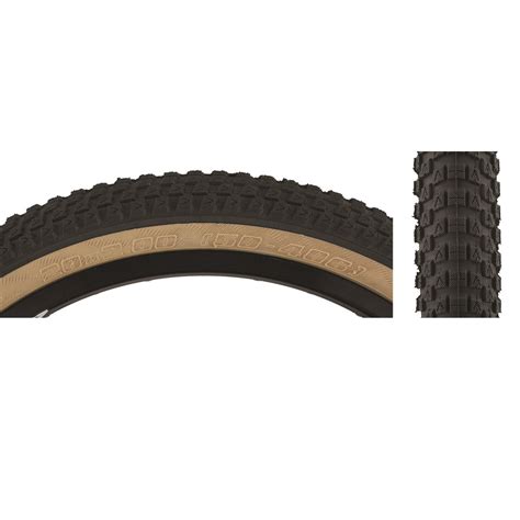 Se Racing Cub Tires 20x20 Wire Power Cycles Bmx