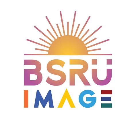 Bsru News Bsru News Added A New Photo